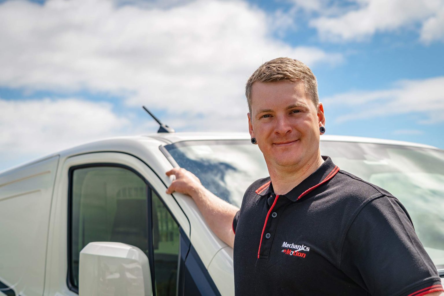 Mobile Mechanic Rockingham | Car Servicing & Repairs | 0409680766